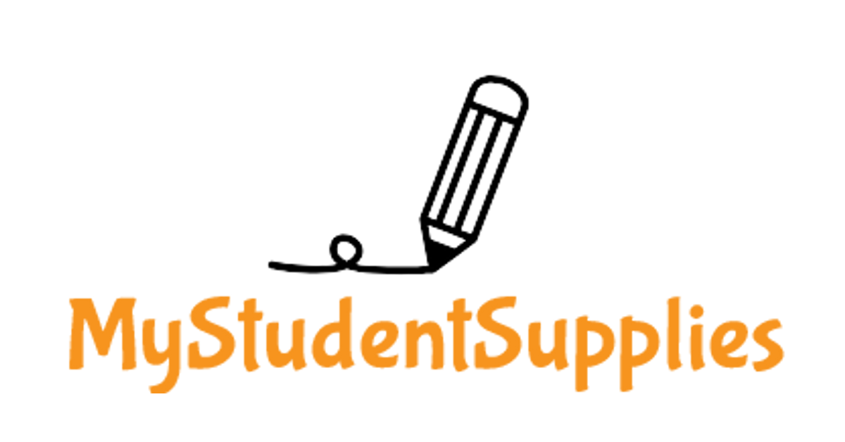 MyStudentSupplies | School Supplies | School Supply Kits